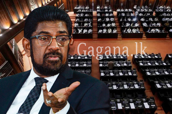 කෙහෙළිය රඹුක්වැල්ල විශ්වාසභංගය ජයගනී. - පුවත්