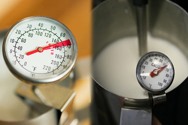 பாலின் கொதிநிலை என்ன? பால் ஏன் கொதிக்காது? - லங்காசிறி நியூஸ்