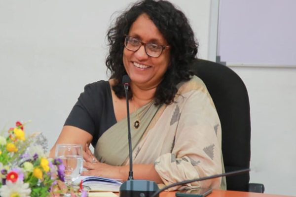 தரம் 5 புலமைப்பரிசில் பரீட்சை இரத்து செய்யப்படுமா? - ஜே.வி.பி நியூஸ்