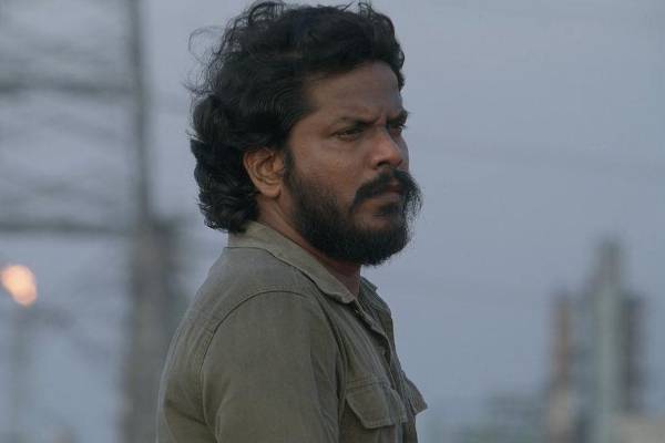 ஆட்டோ ஓட்டுனரால் வாழ்க்கை மாறியது.. நடிகர் மணிகண்டன் உடைத்த ரகசியம்