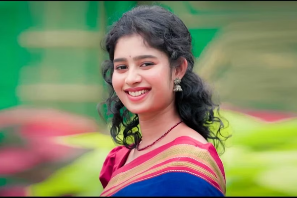 பிக்பாஸில் இருந்து வெளியேறிய ஜனனி எவ்வளவு சம்பளம் வாங்கினார் தெரியுமா?