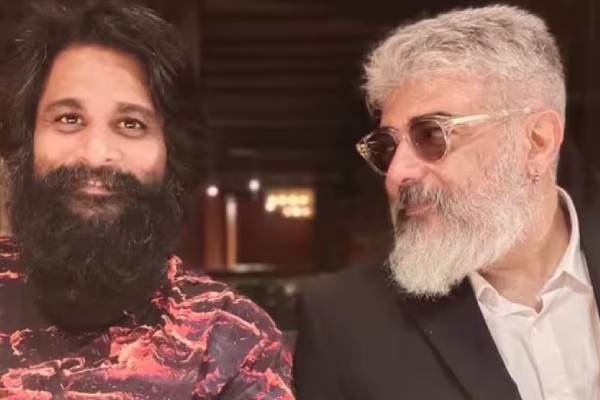 நிச்சயதார்த்தம் வரை சென்ற அஜித்தின் மச்சான் ரிச்சர்ட் திருமணம்