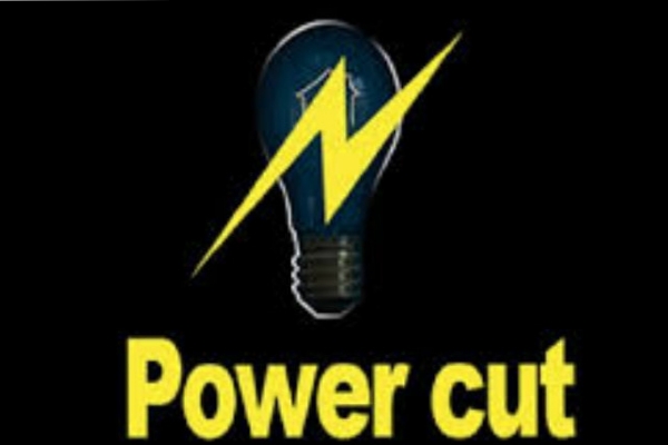 අද රට පුරා විදුලිය කපන අලුත්ම කාල සටහන මෙන්න..සියලු ප්‍රදේශ සහ වෙලාවන් ...