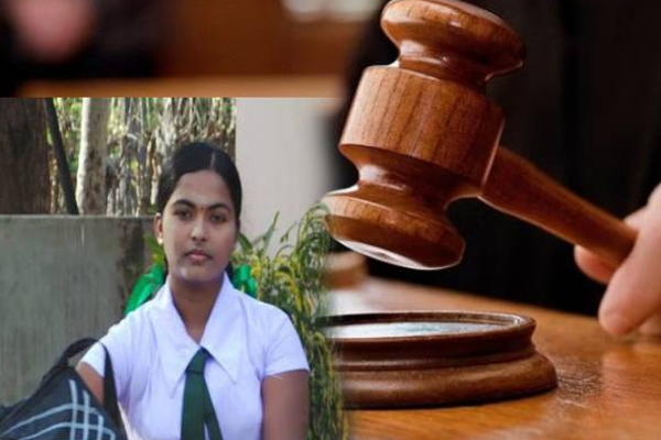 யாழ். புங்குடுதீவு வித்தியா படுகொலை வழக்கு தொடர்பில் வெளியான புதிய ...