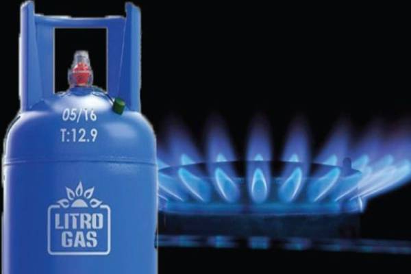 லிட்ரோ எரிவாயுவின் விலையில் மாற்றம் - தமிழ்வின்