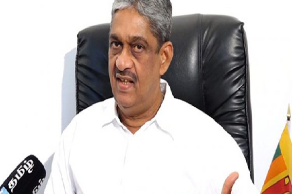 இளைஞர்களுக்கு சரத்பொன்சேகா விடுத்துள்ள அழைப்பு - ஐபிசி தமிழ்