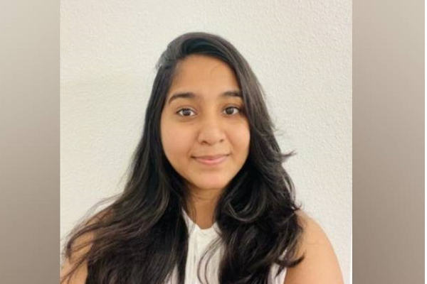 வெளிநாட்டில் இரவு நேரத்தில் உயிரிழந்த 23 வயது இந்திய பெண்! வெளியான ...