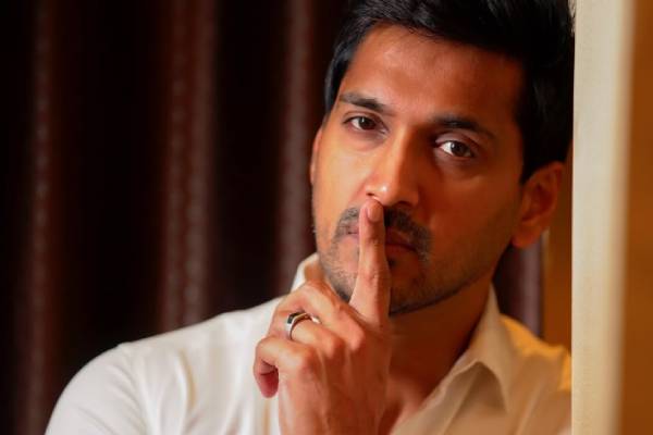 ஹீரோ டூ கெஸ்ட் ரோல்!! பிக்பாஸ்-க்கு பின் விஜய் டிவியில் இருந்து ...