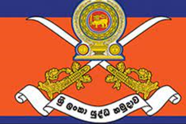 එල්.ටී.ටී.ඊ නායක ප්‍රබාකරන් ජිවතුන් අතරද..? යුධ හමුදාවෙන් පිළිතුරු..! - ගගන