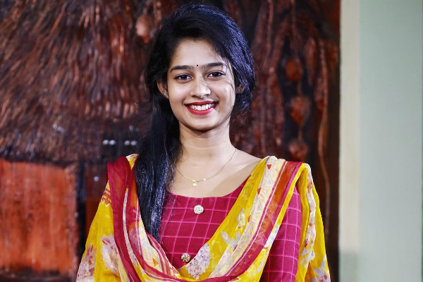 இலங்கை பெண் ஜனனி திருமணத்திற்கு போட்ட வேற லெவல் திட்டம்! தீயாய் பரவும் ...