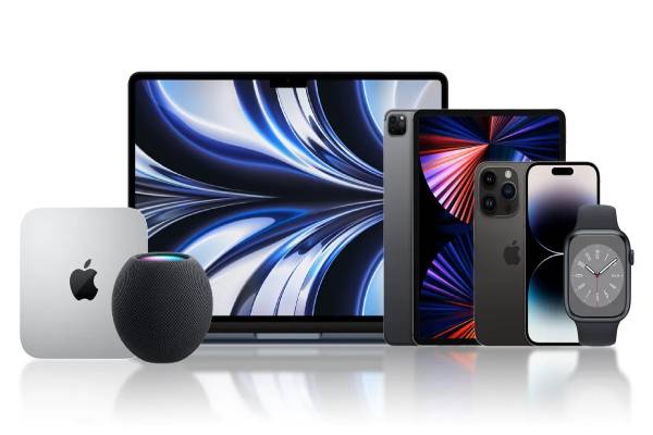 Apple Festive Sale 2023 தொடக்கம்: அனைத்து Series-களும் தள்ளுபடி ...