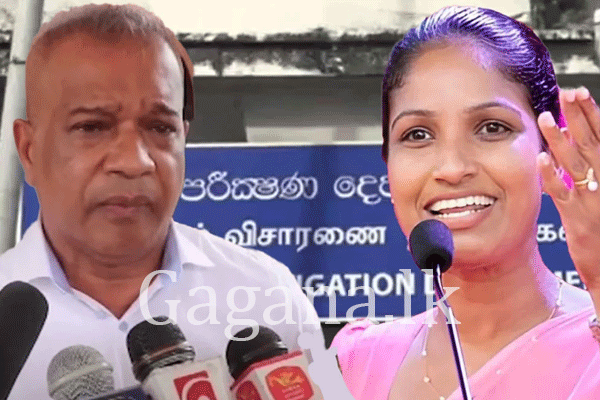 කොට්ටහච්චි ගියේ කාත් එක්කද? ඉන්නේ කාත් එක්කද?අදාල නෑ නේ. - ප්‍රේම කරන ...