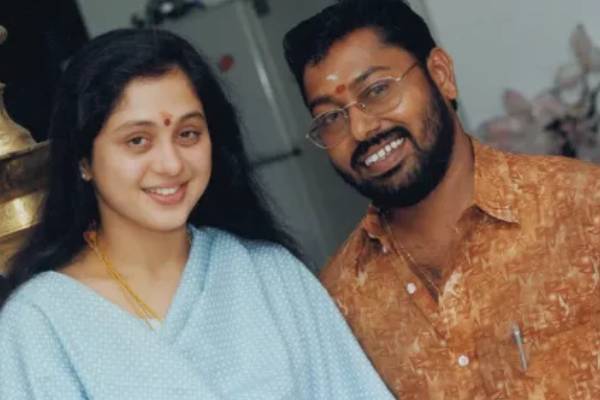 கோடியில் புரளும் நடிகை தேவயானி!! சொத்து மதிப்பு இத்தனை கோடியா ...