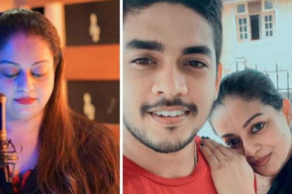 ජනප්‍රිය අපිට ගොසිප් කියන දේ ගොඩක් වැදගත්, එහෙම හරි කට්ටිය අපි ගැන කතා ...