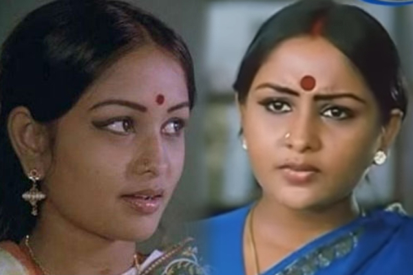 நா ட்ரெஸ் மாத்தும்போது அவுங்க எட்டிக்கிட்டு பார்ப்பாங்க.. நடிகை ...