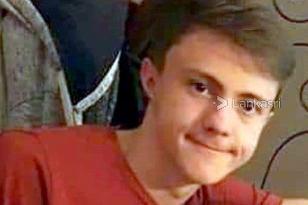 பிரித்தானியாவில் சகோதரனை கொலை செய்த இளைஞர்: தண்டனை வழங்கியது நீதிமன்றம்