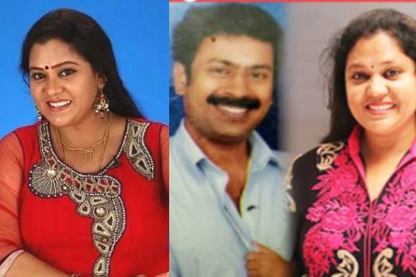 கணவருக்கு இறுதிச்சடங்கு செய்தேன்! என் மகளுக்காக மனதை ...