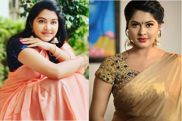 பிரபல இயக்குனரை 2வது திருமணம் செய்யப்போகும் ரட்சிதா? தீயாய் பரவும் ...