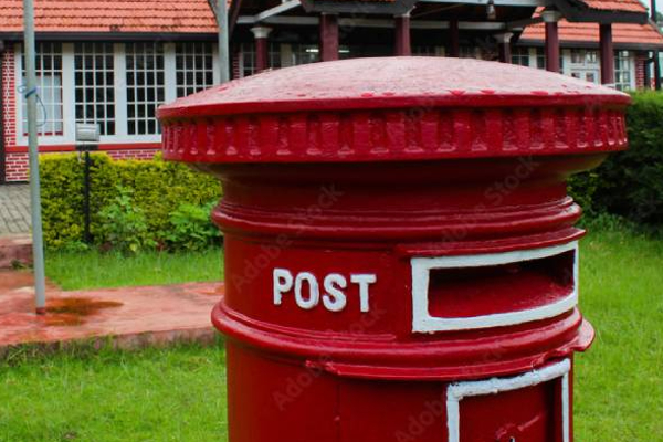 கொழும்பில் இந்த பகுதிகளில் 24 மணித்தியாலமும் திறக்கப்படவுள்ள ...