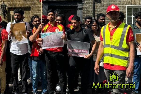 Dhananath Fernando : Imports Don’t Drain Reserves