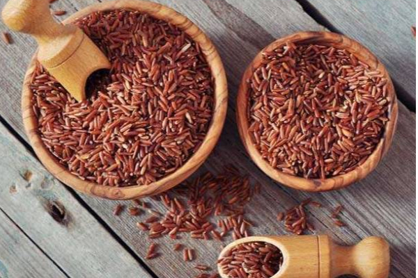 வாழ்நாள் முழுவதும் நுரையீரல், இதயம், நீரிழிவு நோய்கள் வராமல் இருக்கணுமா ...