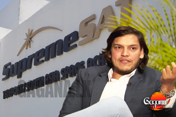 මහින්දගේ පොඩි එකාට වචනයක් කියන්න එපා,අපි ඉන්ටව් කරලා ගත්තේ සුදුසුකම් ...