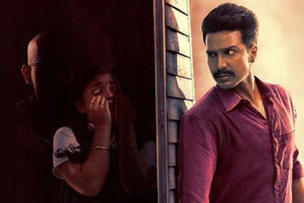 ராட்சசன் 2? ரசிகர்கள் அனைவரும் ஆவலுடன் எதிர்பார்த்த திரைப்படத்தின் அப்டேட்