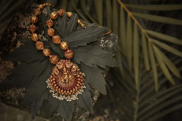 இலங்கையில் தங்கத்தின் விலை அதிகரிப்பு - ஜே.வி.பி நியூஸ்