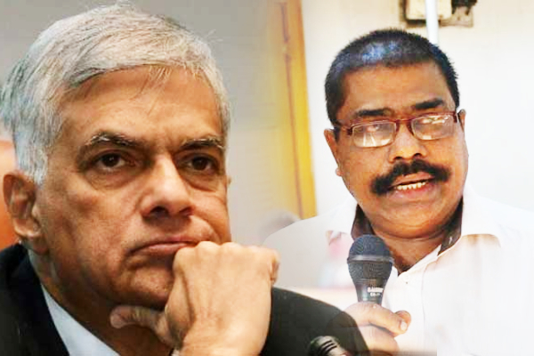 தடுமாறும் பொது கட்டமைப்பு: தமிழ் மக்களுக்கு தீர்வு கிடைக்குமா..இல்லையா ...