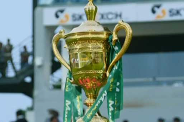 LPL සදහා ඇතැම් ක්‍රීඩකයන් කලින්ම ලියාපදිංචි වෙයි.. ක්‍රීඩකයන් මෙන්න.. - ගගන