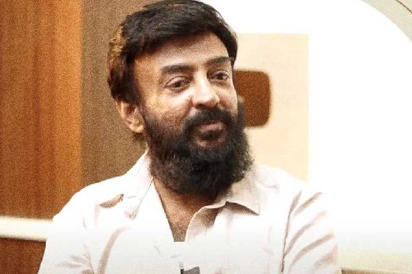 எய்ட்ஸ்-ஆல் இறந்துட்டாங்கன்னு சொல்லிட்டு, அதை பண்ண சொன்னாங்க!! நடிகர் ...