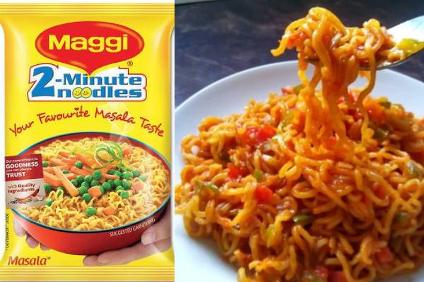 maggi சாப்பிட்ட 10 வயது குழந்தை பலி ; குடும்பமே மருத்துவமனையில் அனுமதி ...