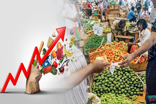 வற் வரி அதிகரிப்பால் மக்களுக்கு ஏற்பட்டுள்ள மற்றுமொரு ஆபத்து - தமிழ்வின்