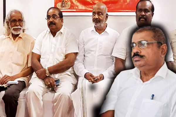 தமிழ் பொதுவேட்பாளரை நிலைநிறுத்தியவர்கள் இன்று ரணில் பக்கம்: சாணக்கியன் ...