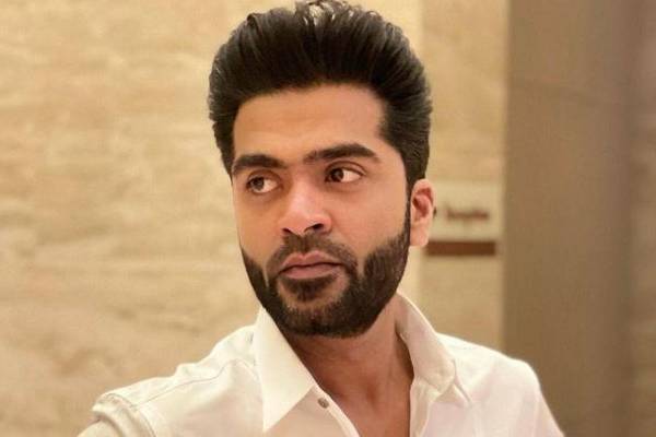 கோ படத்தில் ஜீவா வேடத்தில் சிம்பு நடித்த இந்த காட்சிகளை ...