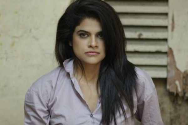 பிக்பாஸ் 7வது சீசனில் இறுதிவரை விளையாடிய மாயாவின் இதுவரை பார்த்திராத ...