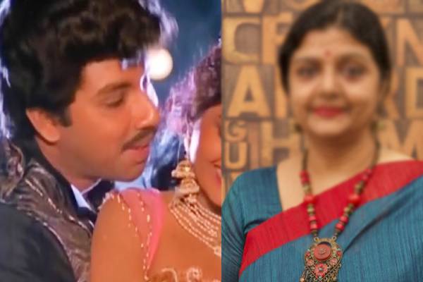 கட்டப்பா நடிகரால் நடுத்தெருவுக்கு வந்த பிரபல நடிகை தற்போதைய நிலை