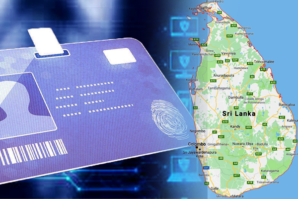 இலங்கையில் அனைத்து நடவடிக்கைகளையும் ஆக்கிரமிக்கப்போகும் இலக்கம்! புதிய ...