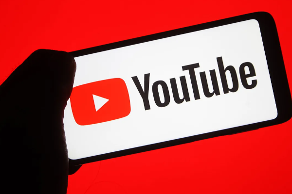 பொய் விளம்பரங்கள்: 44 லட்சம் யூடியூப் சேனல்கள் நீக்கம்! - தமிழ்நாடு