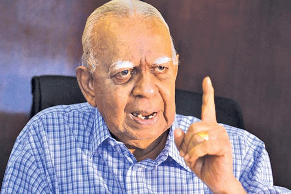 அதிபர் தேர்தலை பகிஷ்கரிக்க வேண்டும்: சுகாஷ் பகிரங்கம் - ஐபிசி தமிழ்