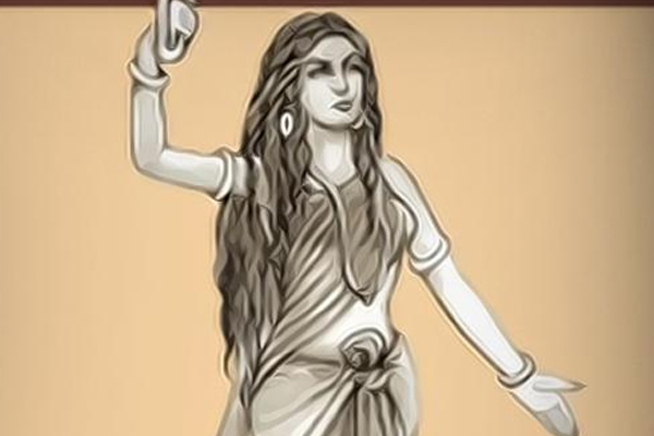 சிலப்பதிகாரம் என்பது கற்பனைக் கதையல்ல வரலாற்று நிகழ்வு - ஜே.வி.பி நியூஸ்