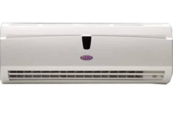 இந்த AC வாங்கினால் மின்கட்டணம் செலுத்த தேவையில்லை! என்னென்ன அம்சங்கள் ...