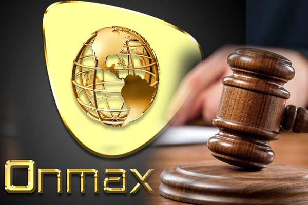 OnmaxDT நிறுவனத்திற்கு நீதிமன்றம் பிறப்பித்துள்ள உத்தரவு - தமிழ்வின்