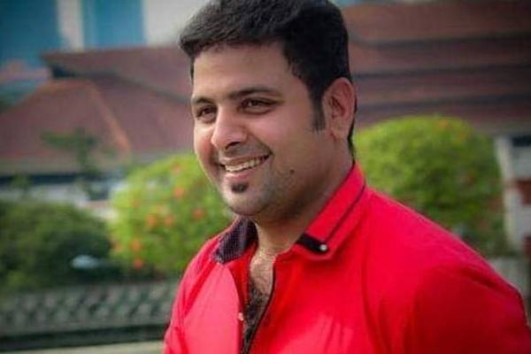 Serial Actress About Sai Prashanth Suicide