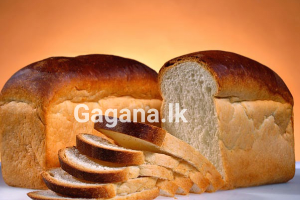 පාන් කන එක එකපාරම නතර කරොත් වෙන දේ ඇහුවොත් ඔබ පුදුම වෙයි ...