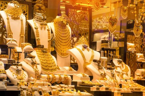 தங்கம் வாங்குவோருக்கு முக்கிய தகவல்: விலையில் ஏற்பட்டுள்ள திடீர் ...