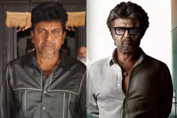 கர்நாடகாவில் மட்டும் இத்தனை கோடி வசூல் செய்துள்ளதா ரஜினியின் ஜெயிலர்!..