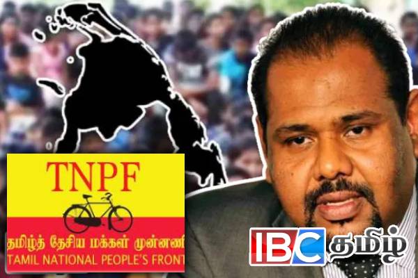 யாழ். மாநகர மேயர் யார்...! கைச்சாத்திடப்பட்ட ஒப்பந்தம்: சைக்கிளுக்கு ...