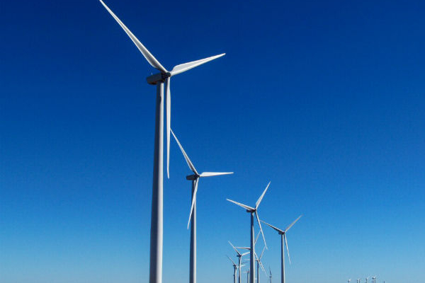 மன்னார் தீவுப் பகுதியில் காற்றாலை மின்சாரம் அமைக்கும் வேலைத்திட்டம் தொடர்பில் கலந்துரையாடல் ...