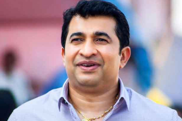 ක්‍රීඩා ඇමතගෙන් ICC යට විශේෂ ලිපියක්..! - ගගන